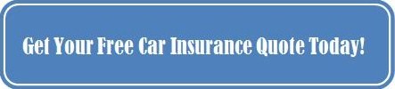 Free Car Insurance Quotes & Advice - You Could Save $100s On Your Car ...